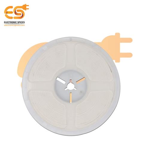 150 Ohm 0603 High Power Smd Resistor Pack Of 5000 Electronic Spices