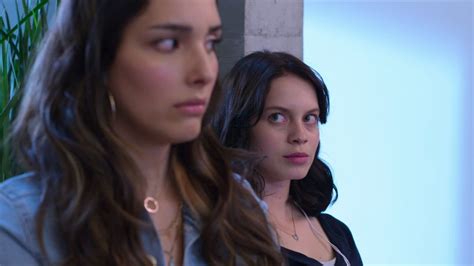 Where To Watch Control Z • Temporada 1 Full Episodes Online Plex