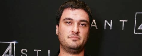 Josh Trank To Direct ‘send A Scare — World Of Reel