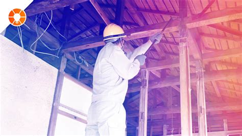 Five Abilities You Need To Break Through The Ceiling