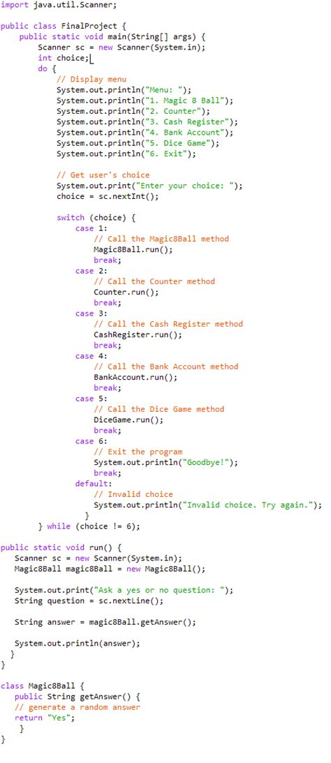 solved keep getting an illegal start of expression