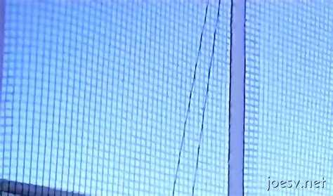 Strong Jerking Gay Solo Eporner