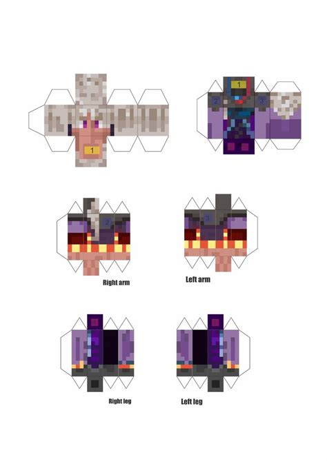 Джодах Бумажная версия 1