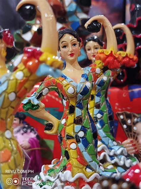 Tecno Pova Pro G Review Big Features Big Battery Bargain Price Rev