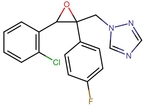 Trans Epoxiconazole Epp Ltd