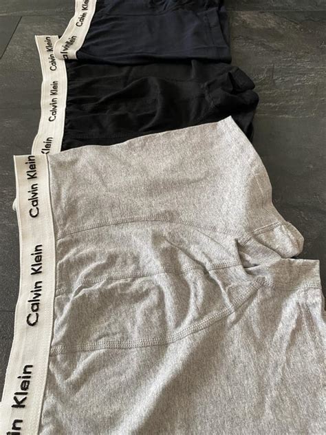 Трусы мужские Calvin Klein — цена 230 грн в каталоге Трусы Купить мужские вещи по доступной цене