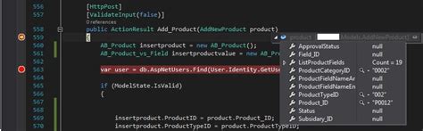 C Ilist Dataset Insert To Database Table Stack Overflow