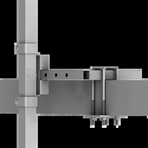 Beam Support Fixings Manufacturers Suppliers And Dealers In India