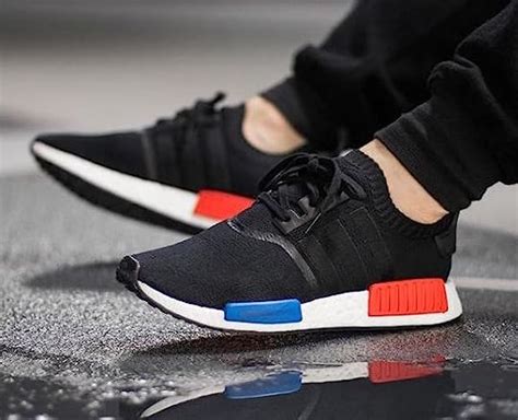 adidasy asics męskie - Il Cascinone