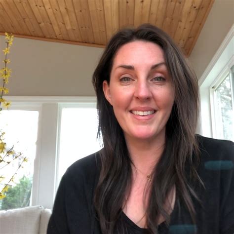 Meaghan Quist West Springfield Massachusetts United States Professional Profile Linkedin