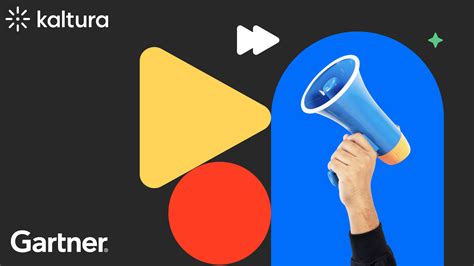 Mpeg Dash Dynamic Adaptive Streaming Over Explained Kaltura