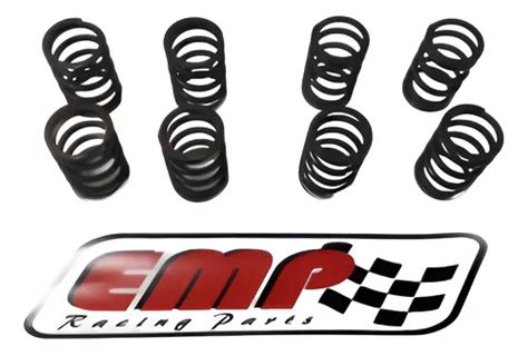 Emp Racing Parts