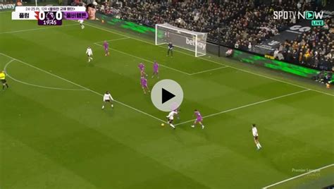 풀럼vs울버햄튼 풀럼 이워비 선제 원더골 1 0 ㄷㄷㄷㄷㄷㄷㄷㄷㄷㄷㄷㄷㄷㄷㄷㄷㄷㄷㄷ 포텐 터짐 최신순 에펨코리아