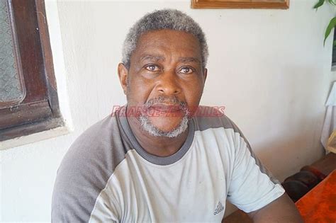 Félix Cupit Par Amour De Lart Et De Lagriculture