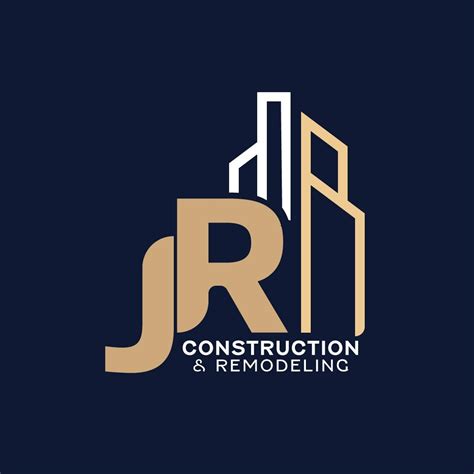 Jr Construction And Remodeling Los Angeles Ca