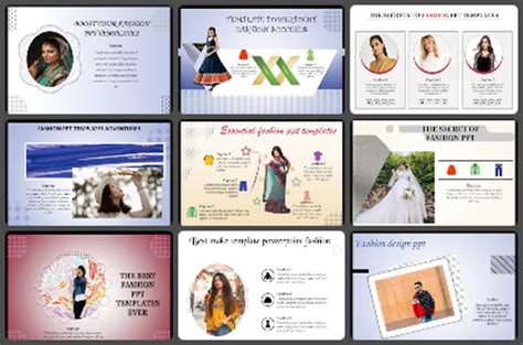 Tutorial Of How Do You Curve A Shape In PowerPoint