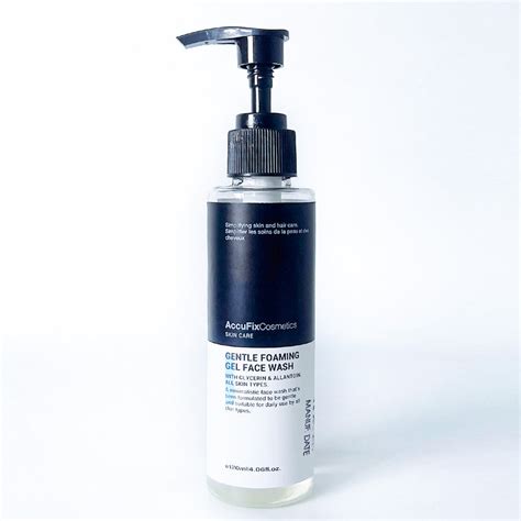 Buy Best Pimple Patch In Pakistan Accufix Cosmetics