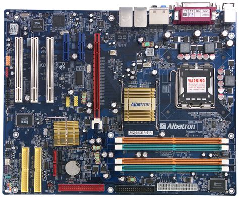 Lga775 Abit Ix38 Quadgt Lga775 Intel X38 Crossfire Motherboard
