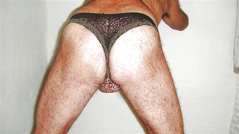 H Lena Kai O Akhs Porn Pictures Xxx Photos Sex Images 1974303 Pictoa