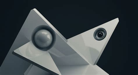 Deep Sea Ai → Term