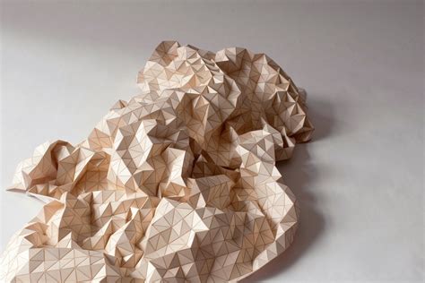 Projects — Elisa Strozyk