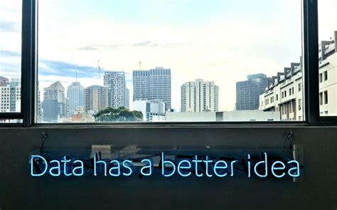 How Data Analytics Can Be Leveraged For Business Benefits