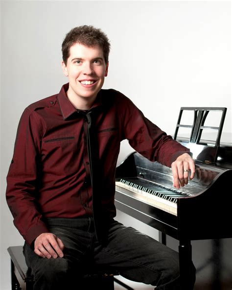 The Piano Magic Of Floyd Cramer Songbook And Play Along Cd Jason Coleman