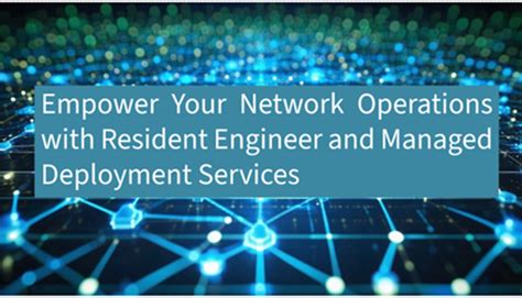 Netflow Traffic Analyzer For Network Monitoring Opennms
