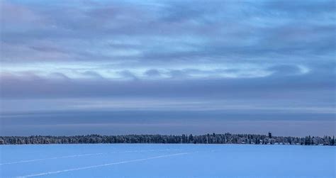 Img1671 Original Martinwagenius Flickr