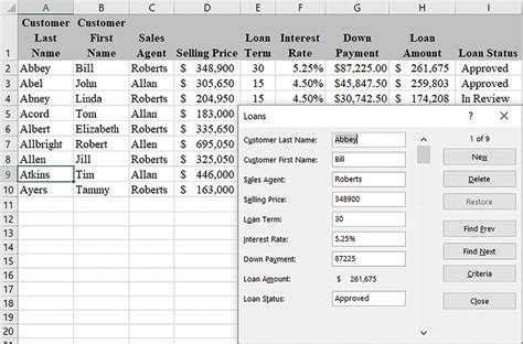 Automate Repetitive Tasks By Using TG Macro Free TGMacro Pro