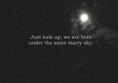 Sexy Goodnight Quotes Quotesgram