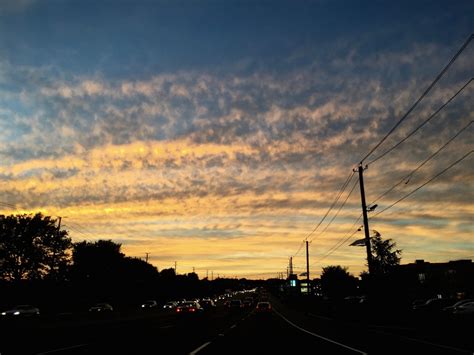 무료 이미지 수평선 구름 하늘 태양 해돋이 일몰 햇빛 아침 새벽 황혼 저녁 잔광 기상 현상 3264x2448 152990 무료 이미지