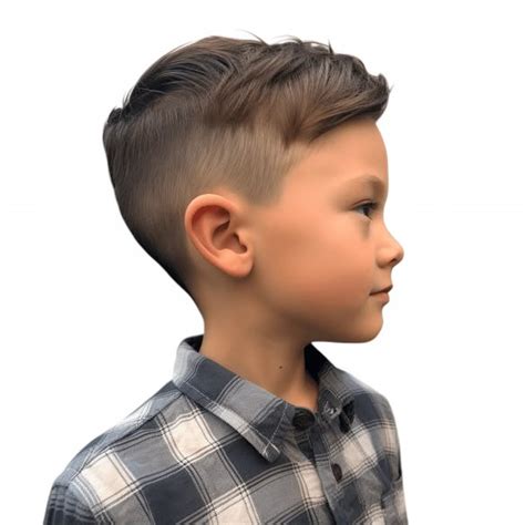 94 Trendiest Boys Haircuts For School In 2024 Boys Haircuts Trendy