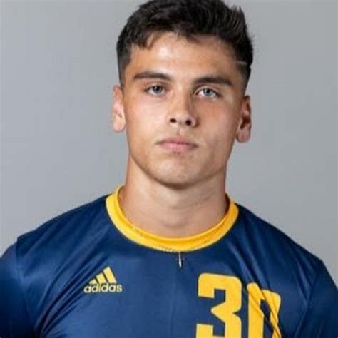 Diego Berlingeri Youtube