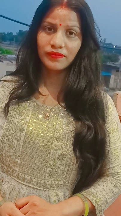 Pyar Kakra Se Karbu Bhojpuri Shorts Song Youtube