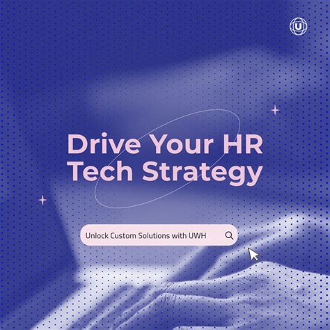 universal work hub on linkedin hrtech mergersandacquisitions ai