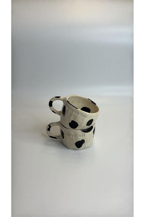 Most Home Good Moo Ning 2li Kupa Seti Fiyatı Yorumları