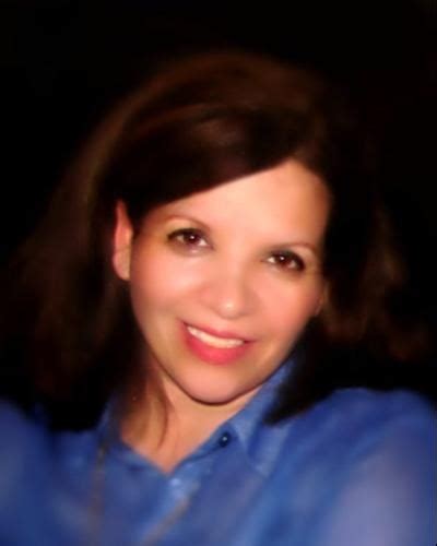 Margarita Fuentes Deviccaro Obituary 2024 Riverhead Ny Tuthill Mangano Funeral Home