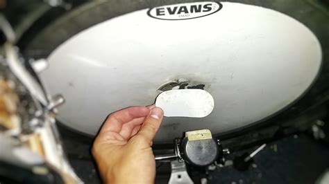 Top 9 Old Drumhead Uses Don T Throw Them Away Drumhead Authority