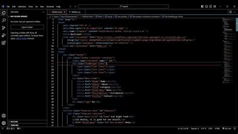 Pinnamaneni Annapurna On Linkedin Internpe Internship Html Css Js