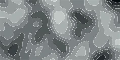 displacement map vector art icons and graphics for free download