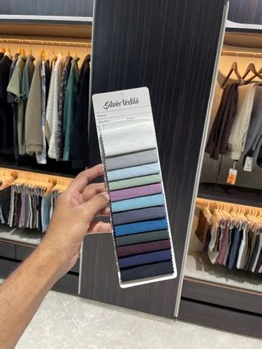 Tensil Nylon Rib At ₹ 600 Kilogram T Shirt Fabric In Surat Id 2853112210555