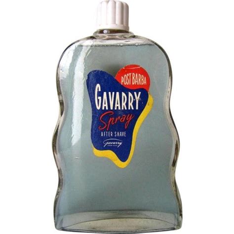 Gavarry Fragrances Reviews And Information