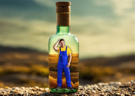 Увольнение за алкогольное опьянение 2025 правовая защита работника