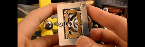 A Mechanical Segment Display Adafruit Industries Makers Hackers Artists Designers And