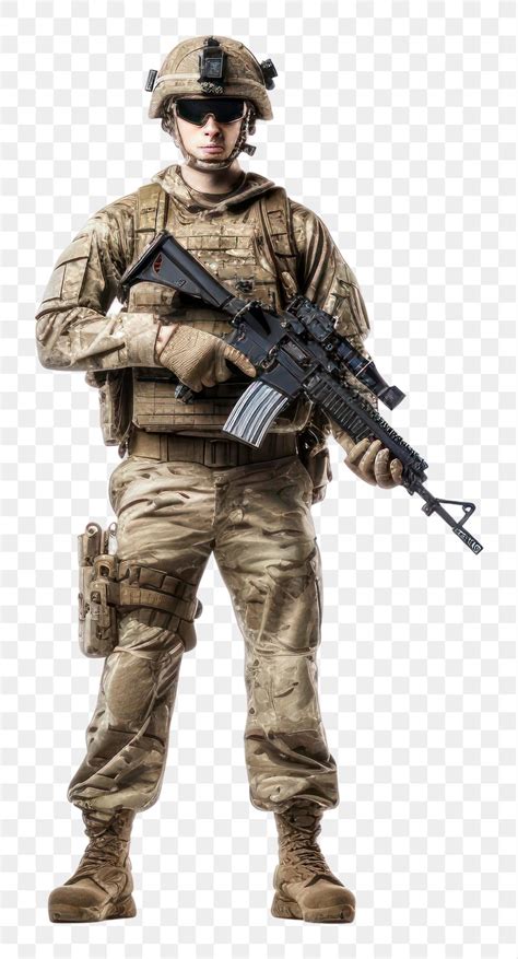 Army Images Free Photos Hd Backgrounds Pngs Vectors And Mockups