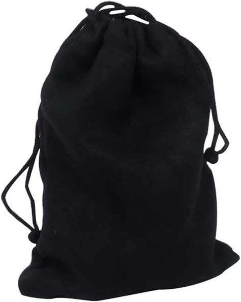 How To Use Wooden Prader Ochidometer Prader Balls Endocrine Rosary