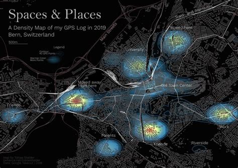 tobias stalder on linkedin datavisualization rstats qgis inkscape dataviz maps gis