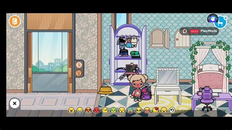 იმედია მოგეწონათ Youtube