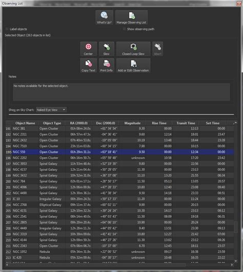 Thesky Professional 2025